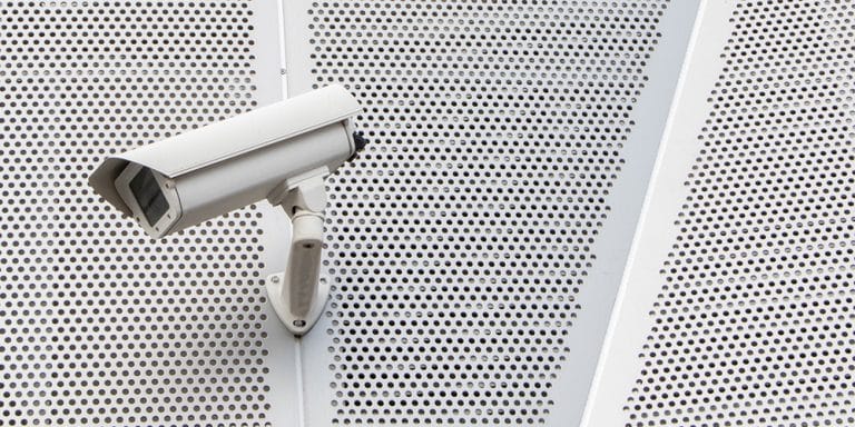 Over ons - First Class Protection