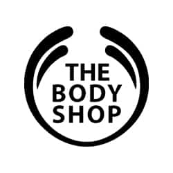 First Class Protection – Consider yourself protected